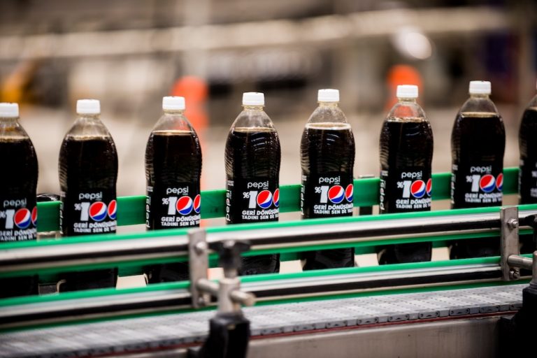 Pepsico Releases 2023 Environmental, Social and Governance (ESG ...