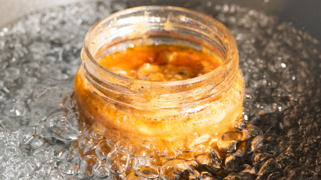 What is the Bain-Marie Method? Definition, Areas of Use and Tips ...