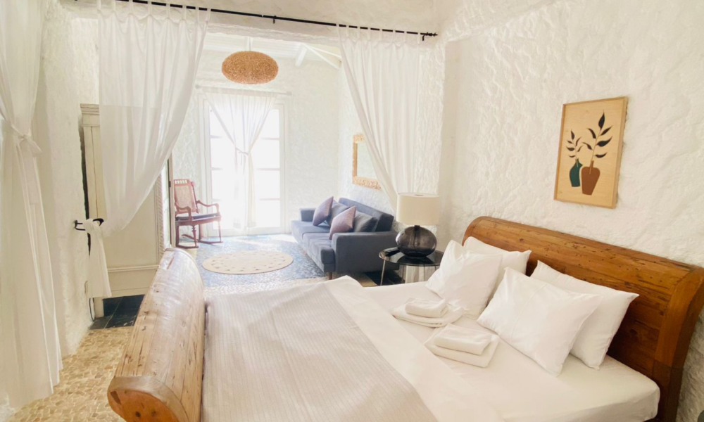 Enjoy Your Holiday at Ala Hotel | HORECA TREND