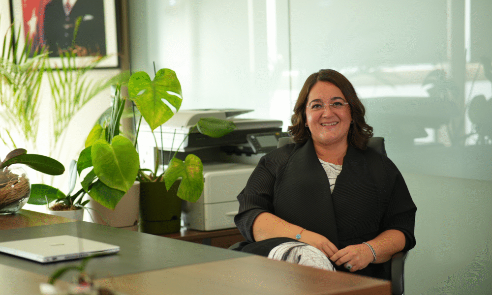 The Wings Hotels Makes Senior Appointments | HORECA TREND