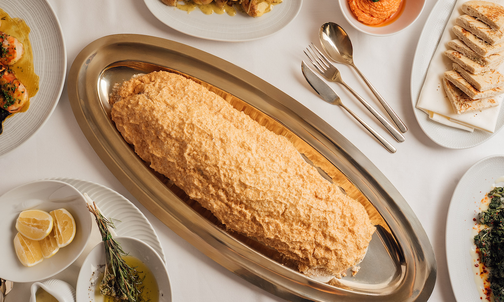 What is the Bain-Marie Method? Definition, Areas of Use and Tips ...