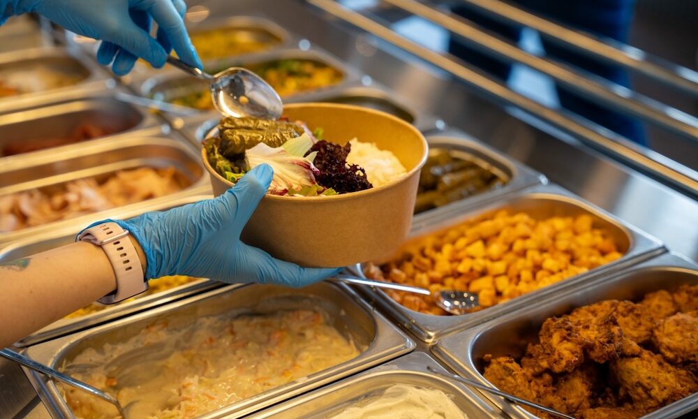 What is the Bain-Marie Method? Definition, Areas of Use and Tips ...